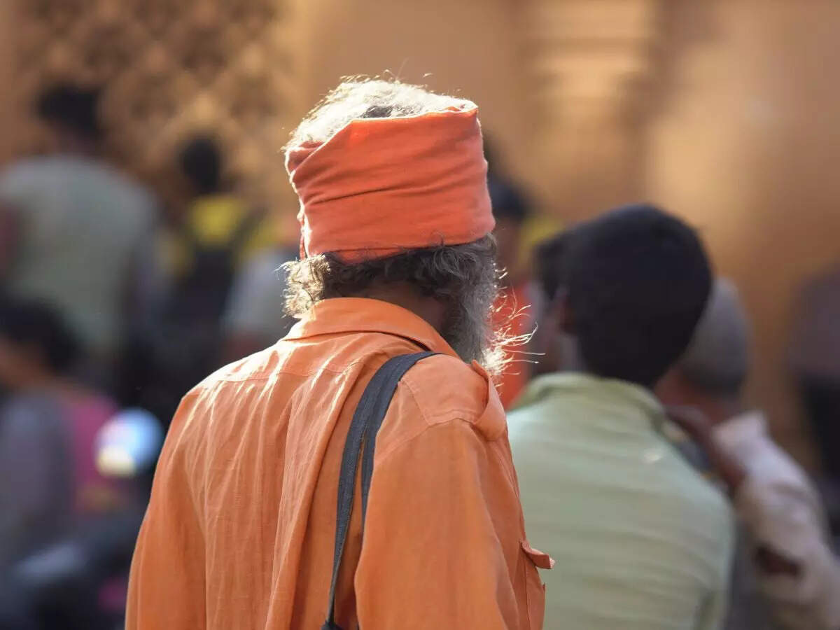 Malajpur Ghost Fair: World’s oldest ghost fair is organised in this ...