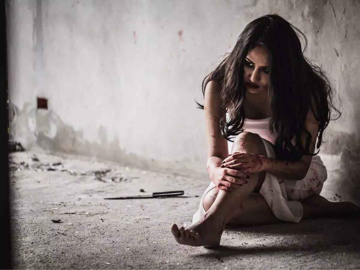 Malajpur Ghost Fair: World’s oldest ghost fair is organised in this ...