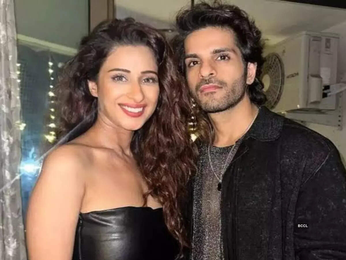 Chestha Bhagat and Nikhil Mehta Relationship: From accusing him of ...