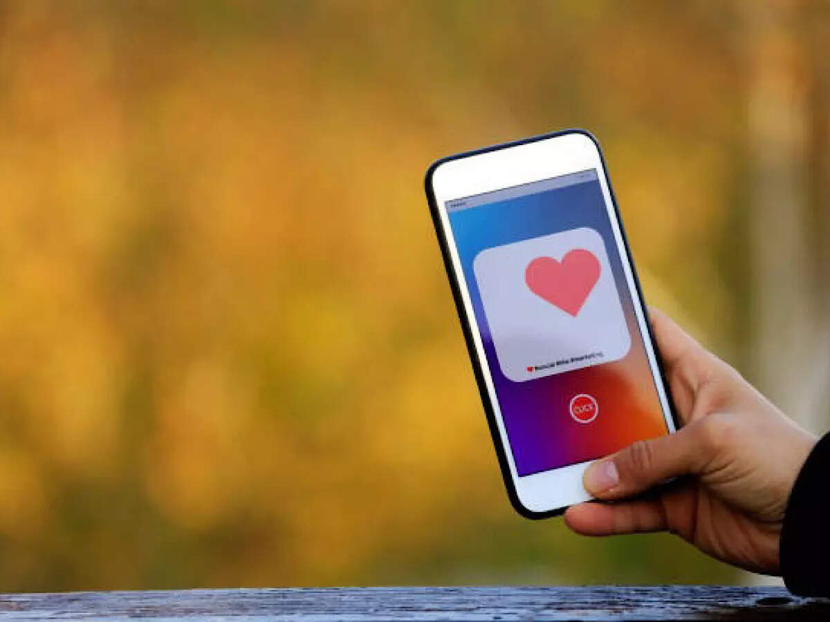 10 reasons you are getting swippee left on dating apps