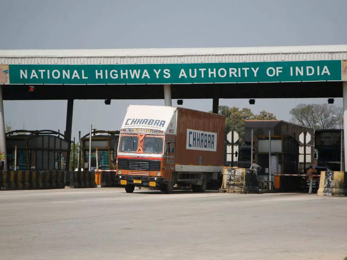 Explained: The new highway tolling system being implemented soon in India