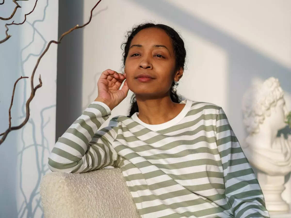 Niksen: The Dutch philosophy of the art of doing nothing