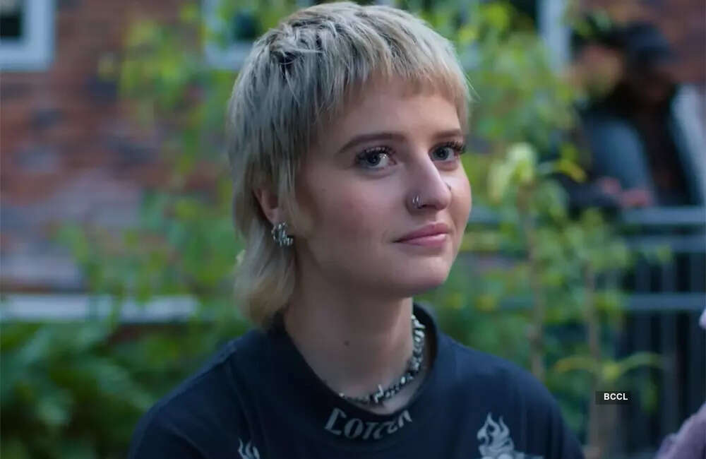 Heartbreak High Season 2 Review: Hartley High School students still ...