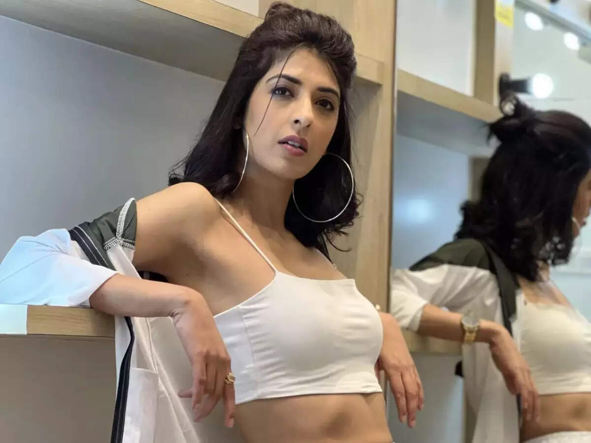World Heath day: Get inspired by the fitness journey of these beauty queens World Heath day: Get inspired by the fitness journey of these beauty queens