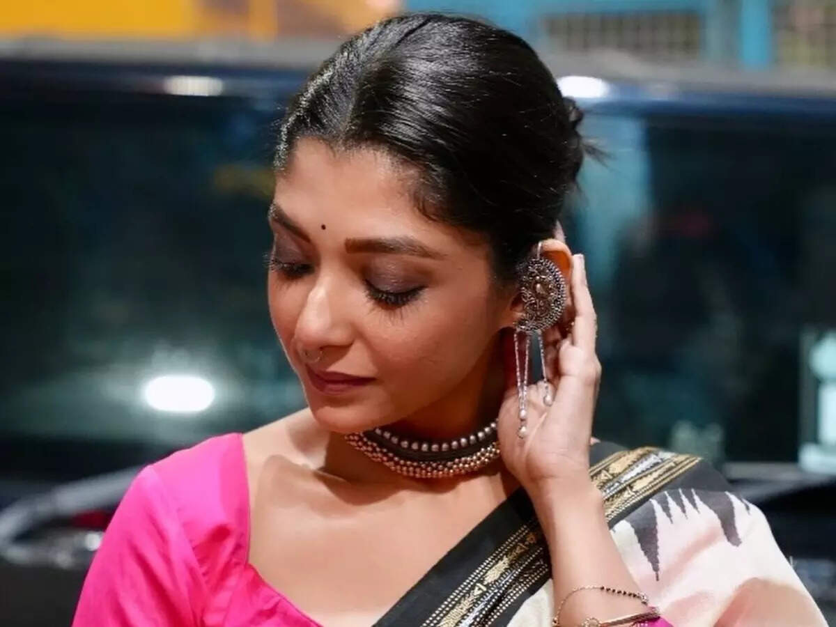 Devlina Kumar earns the Doctorate in the Field of Tagore School of Dance