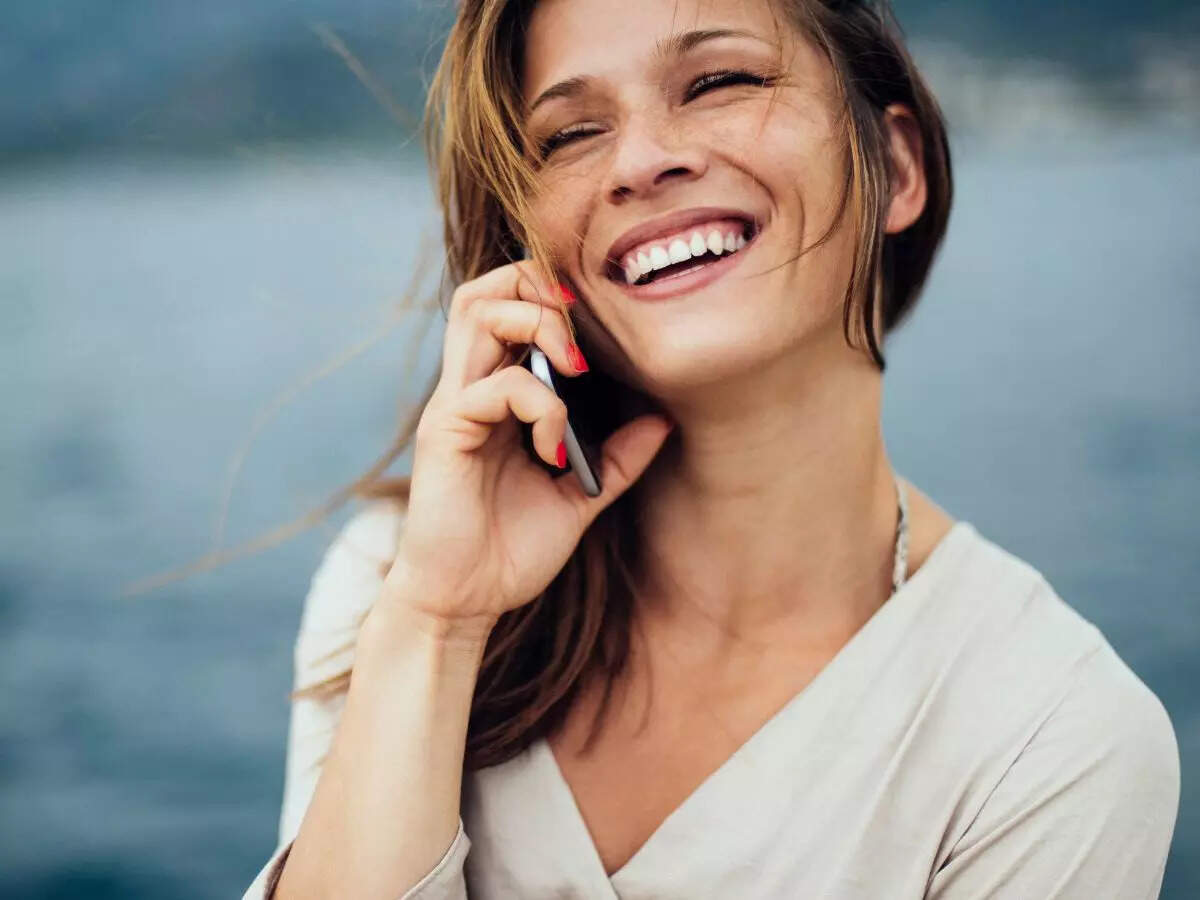 Is your phone constantly listening to your conversations?