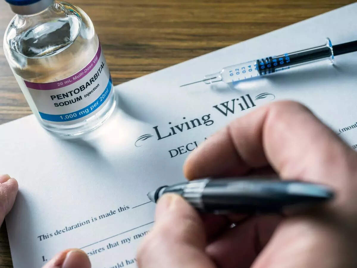 What is Euthanasia and countries where it is legal