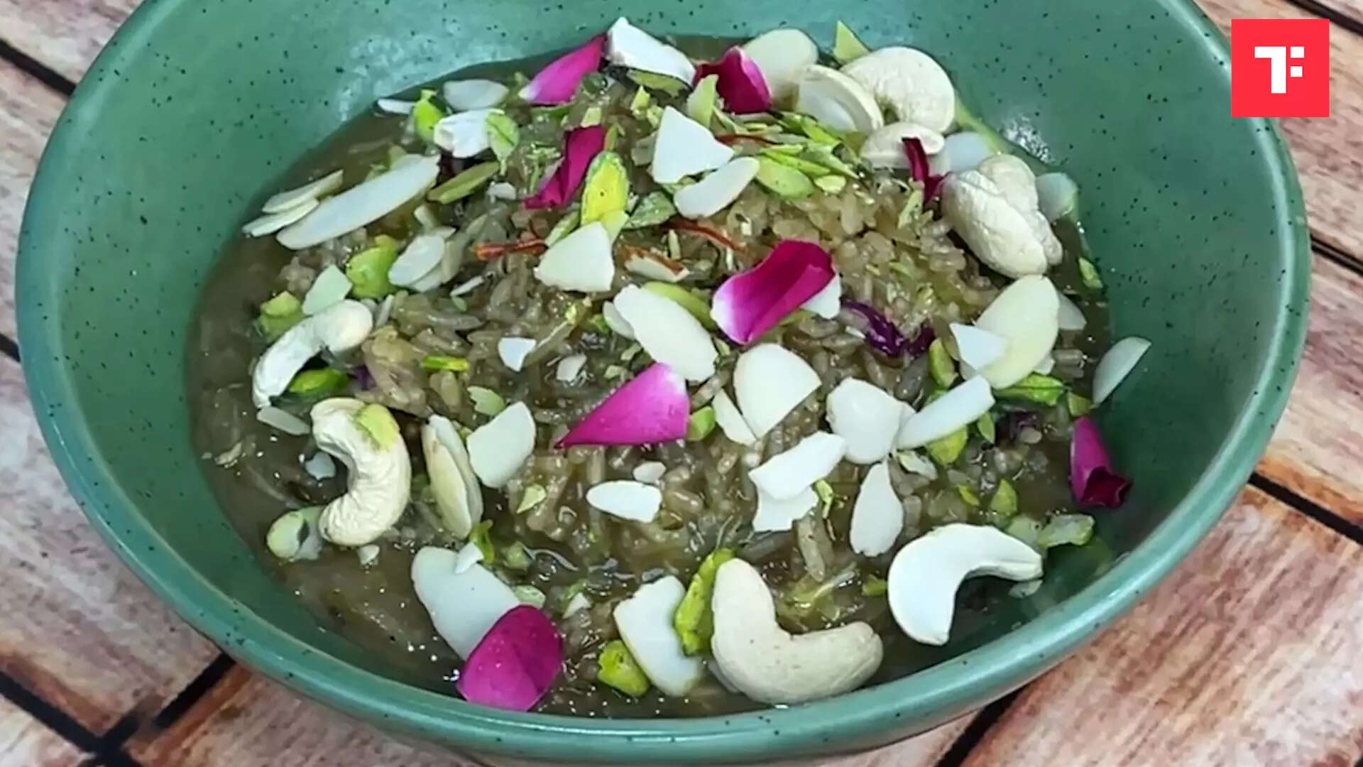 Watch: How to make Ganne Ke Ras Ki Kheer - Times Food