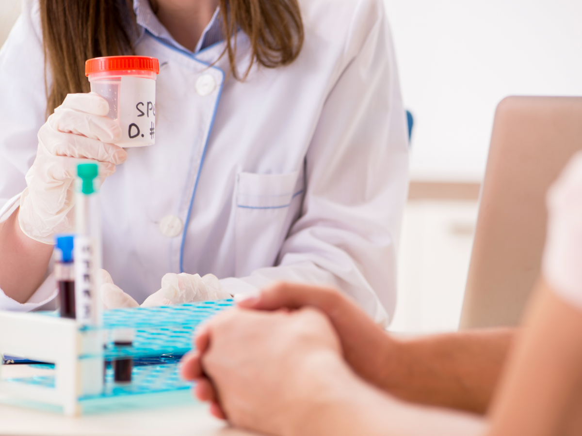 Male Fertility Killers 5 Fertility Killers In Males Everyone Should Be Aware Of