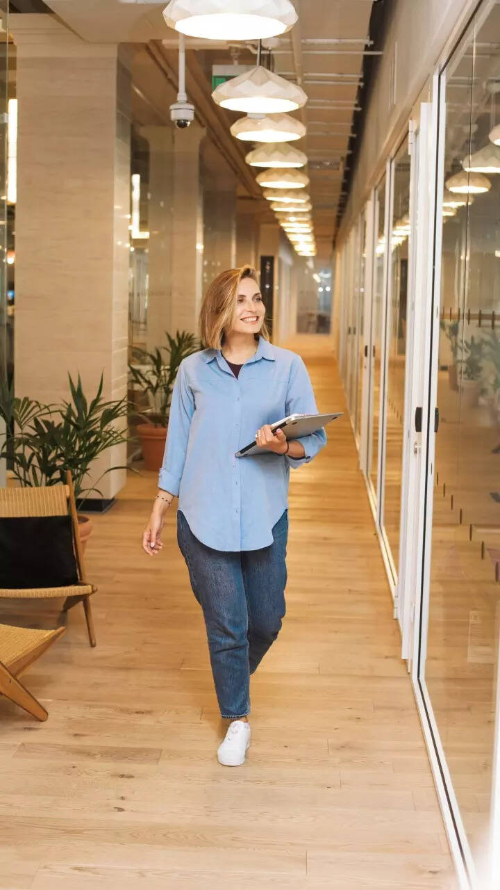 10 things that require no talent but improve your life