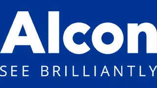 Alcon