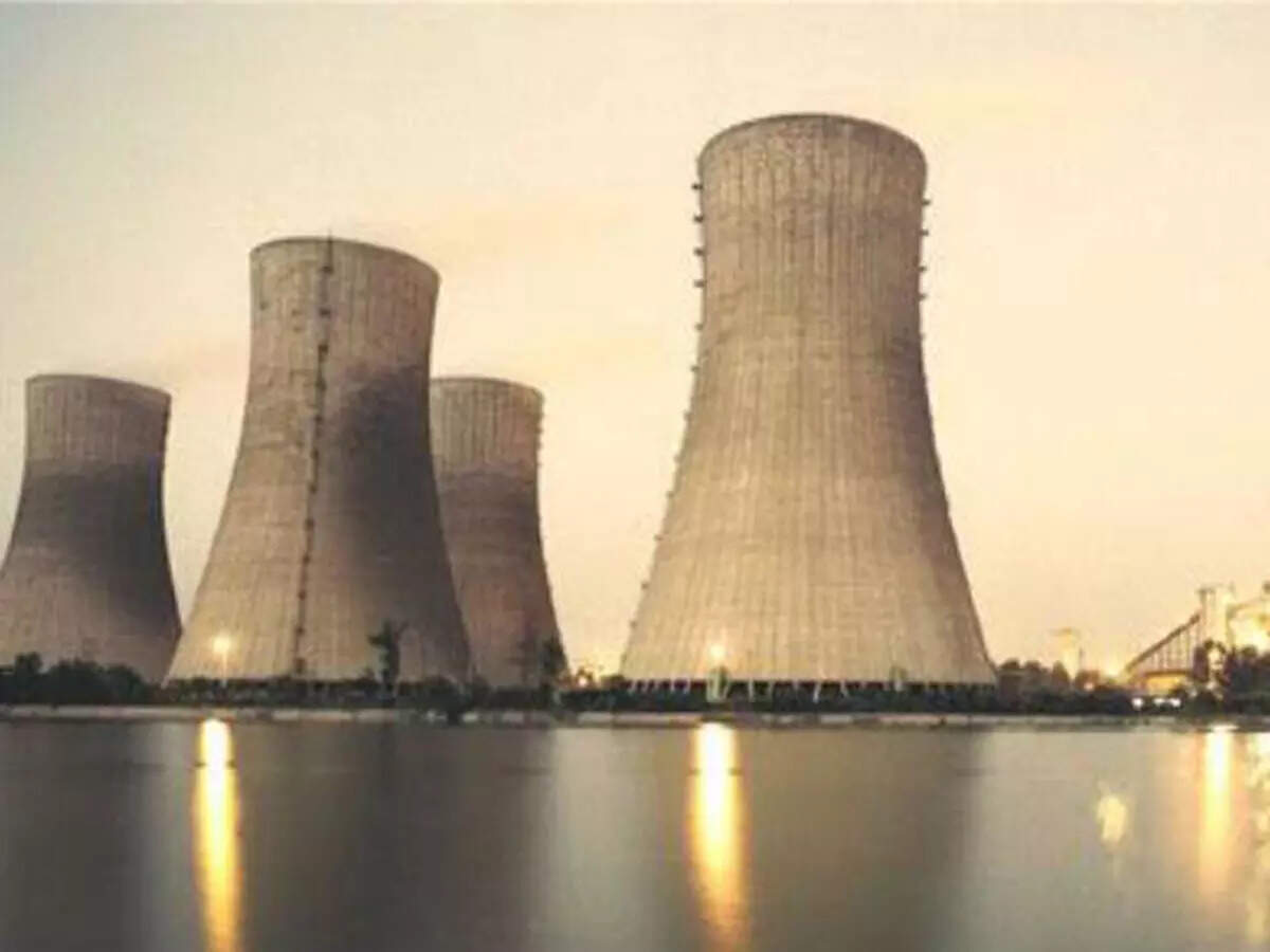 10 biggest thermal power plants of India