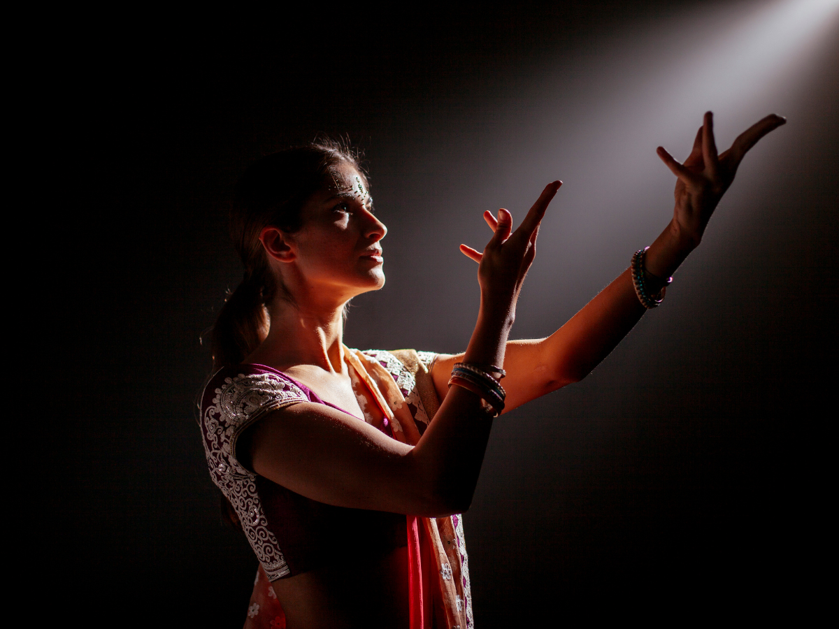 International Dance Day: 6 most brilliant dance forms everyone must try ...