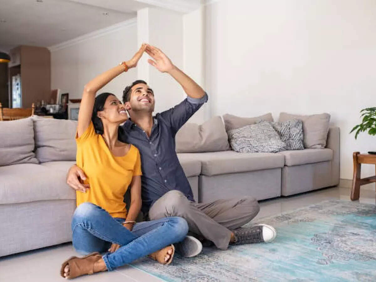 How to please your boss at work