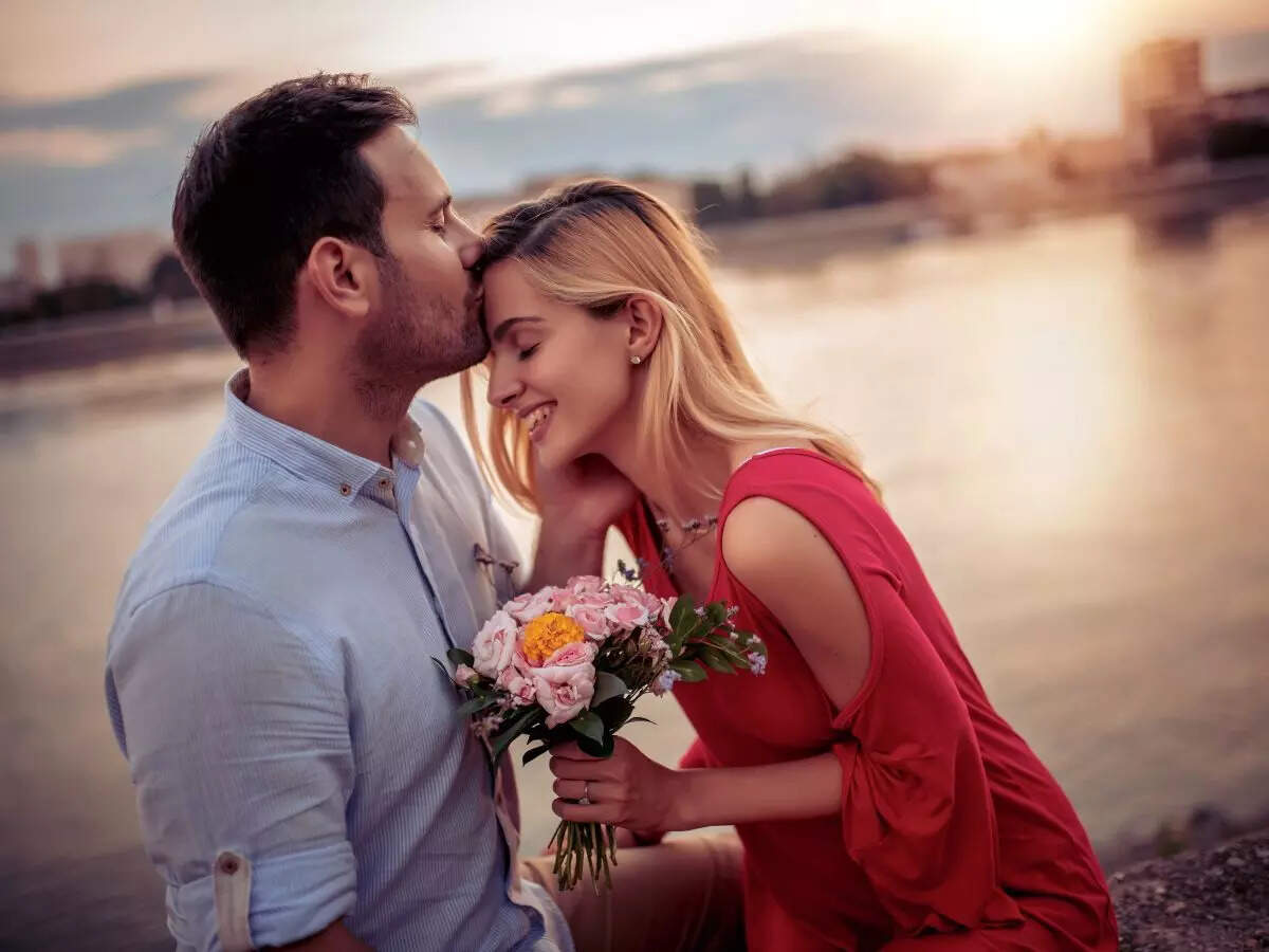 5 marriage tips to follow for newly married couples