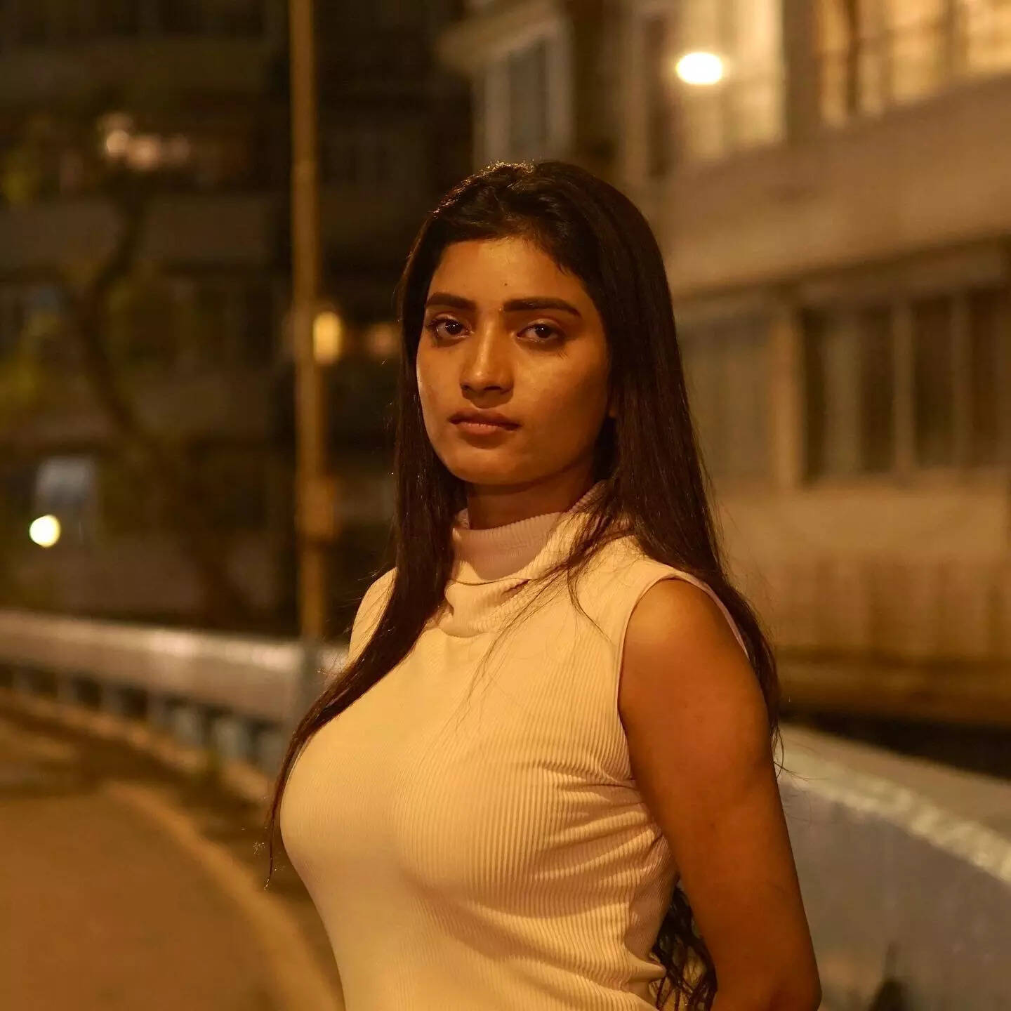 Manya Singh's journey from an auto-rickshaw driver's daughter to winning Miss India and beyond!