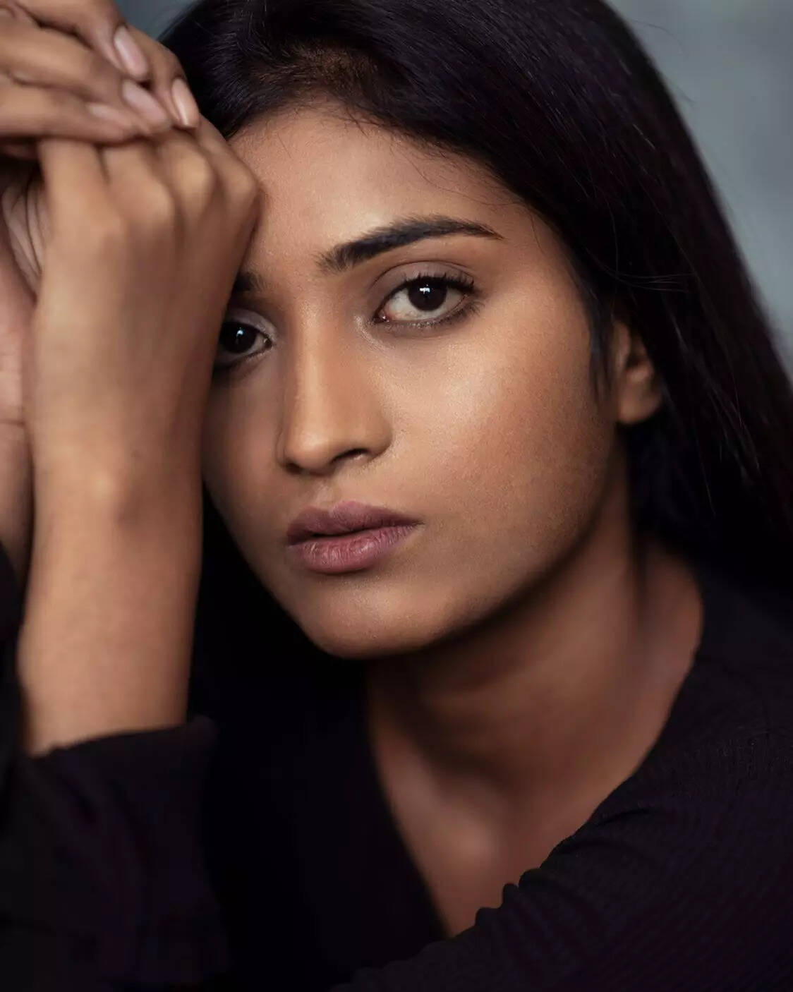 Manya Singh's journey from an auto-rickshaw driver's daughter to ...