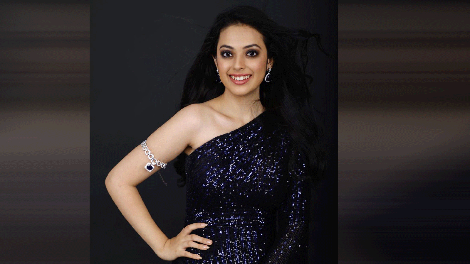 People confuse me with the other Seerat, but I won’t change my name ...