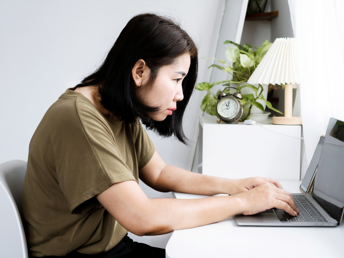 5 exercises that help recover from hunch back