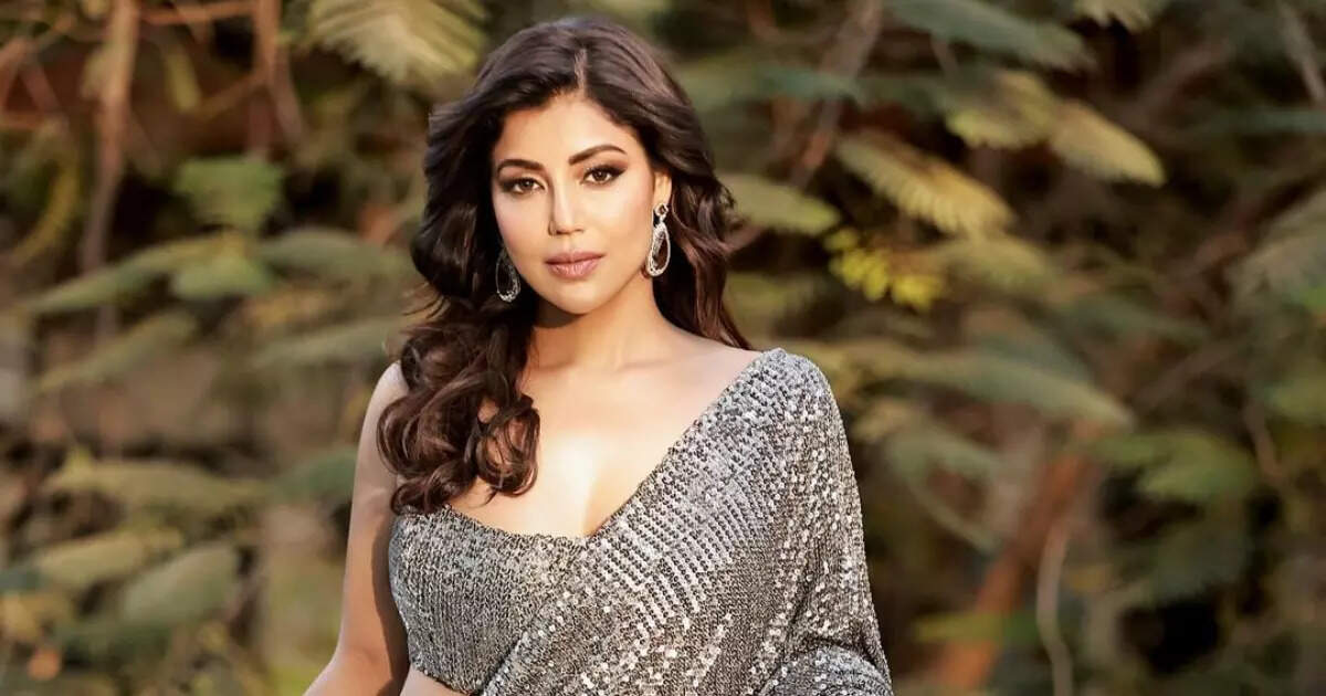 From postpartum struggles to going through mom’s guilt; Debina ...