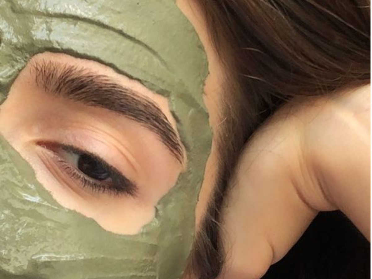 Home Made Summer Face Packs: 5 home-made face packs effective in ...