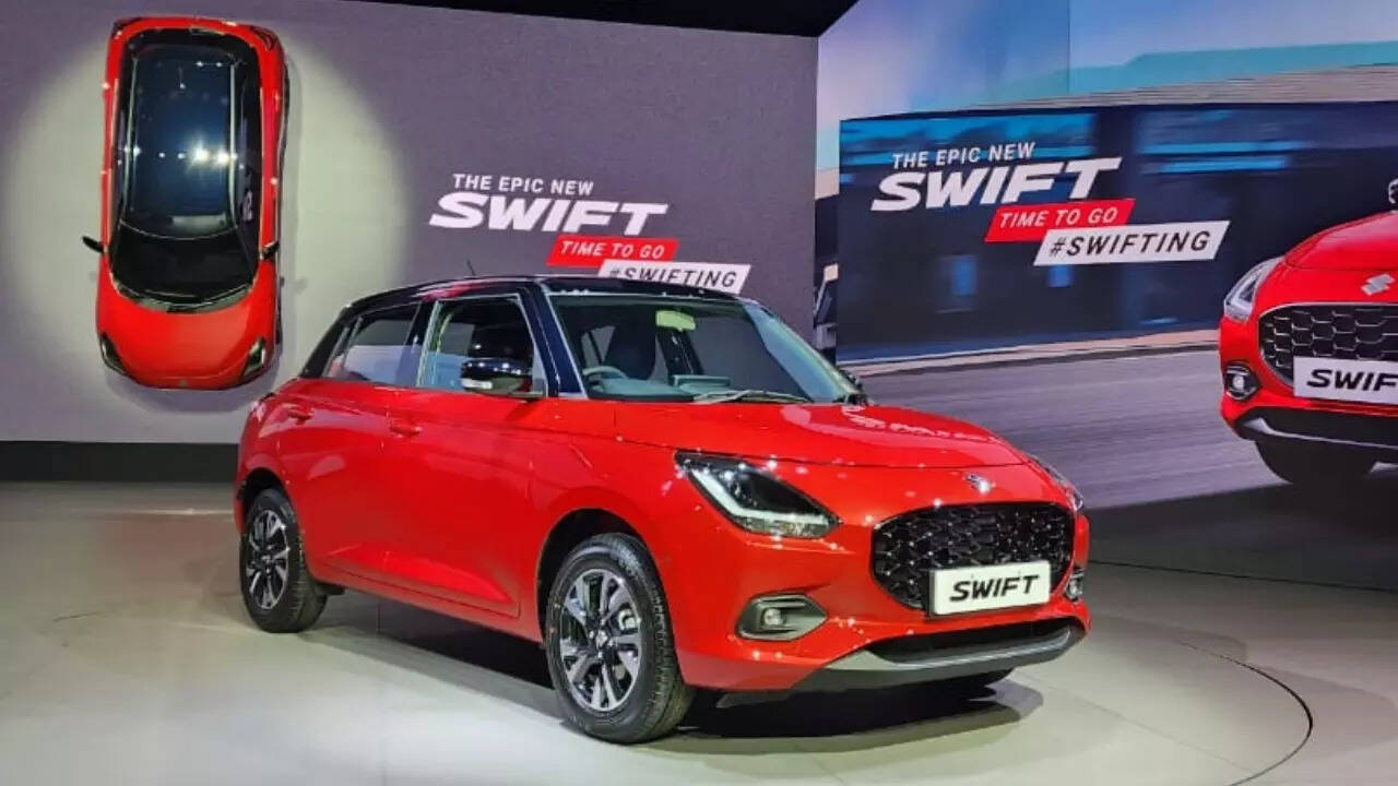 Swift Online Buy Uncle Paddy Car Body Cover Silver For Maruti Suzuki