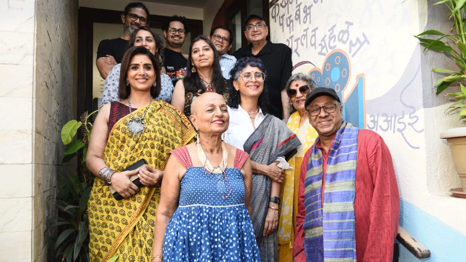 Kashish Pride Film Festival 2024 to take place in Mumbai
