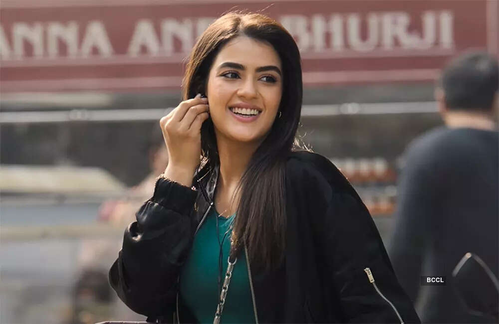 Double Ismart Movie User Reviews & Ratings | Double Ismart (2024 ...