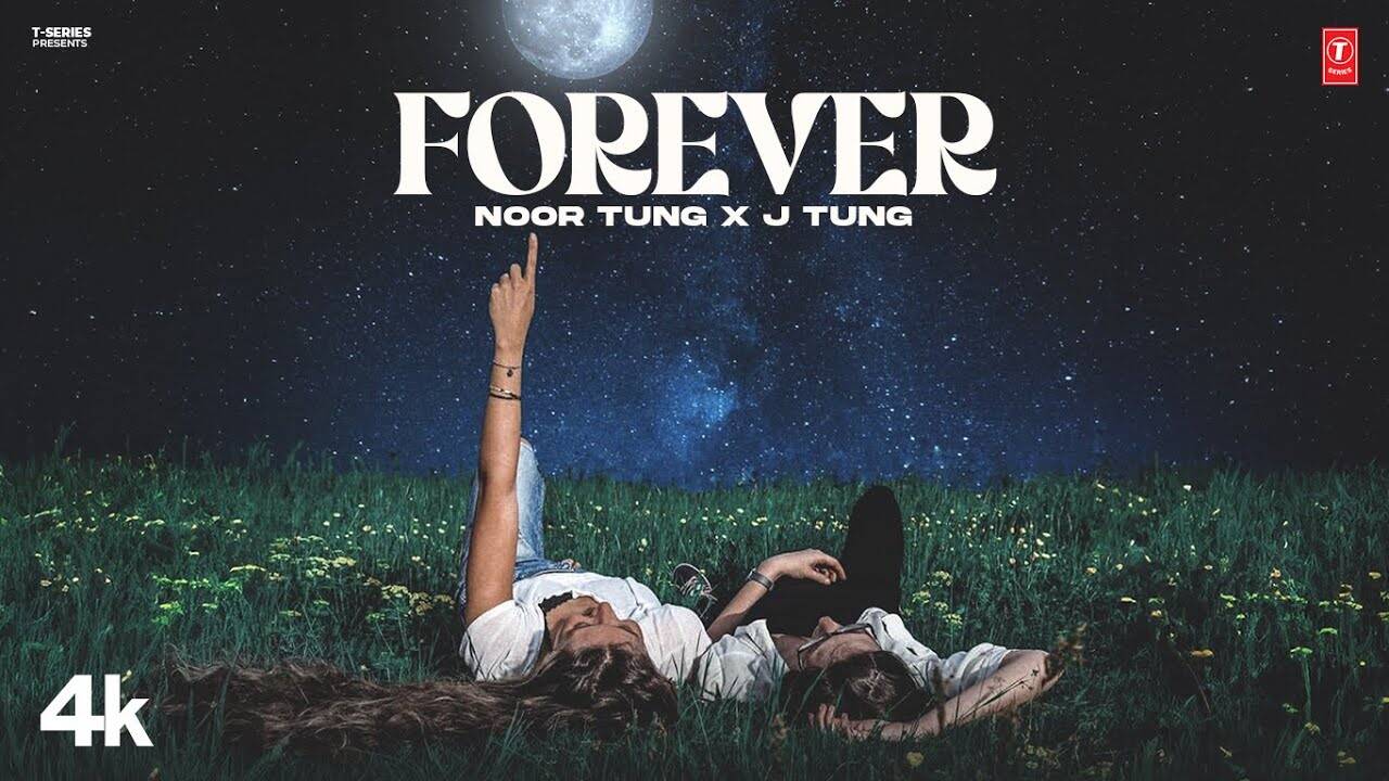 Discover The Latest Punjabi Music Video For Forever By Noor Tung Discover The Latest Punjabi Music Video For Forever By Noor Tung