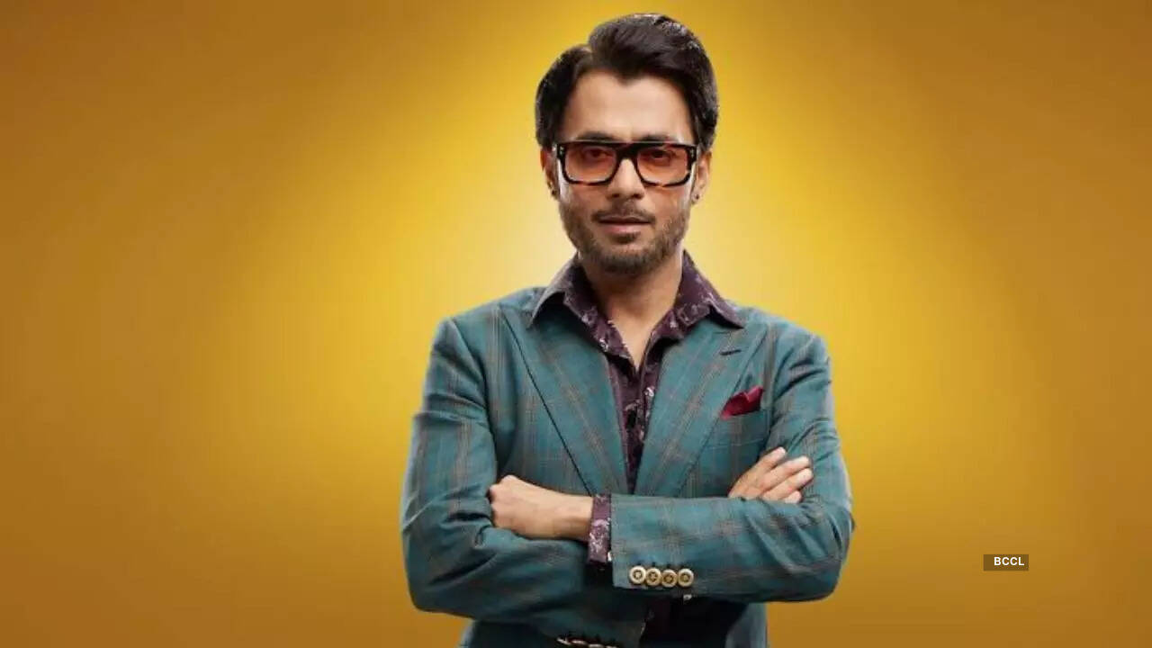 From dealing with mental health issues to getting immense fame from ...