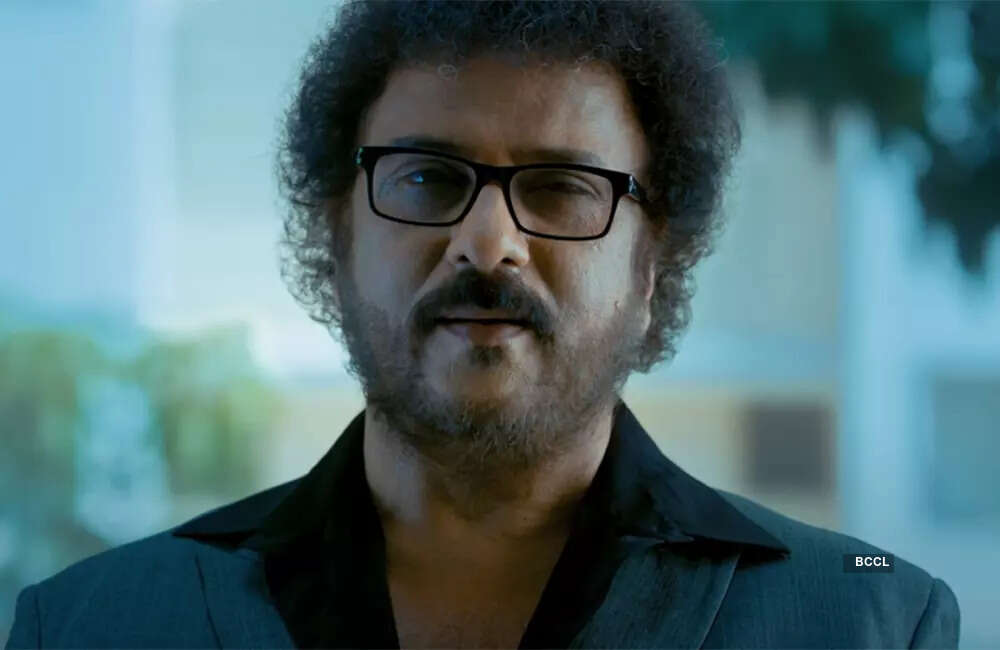 The Judgement Movie Review, Trailer, & Show timings at Times of India