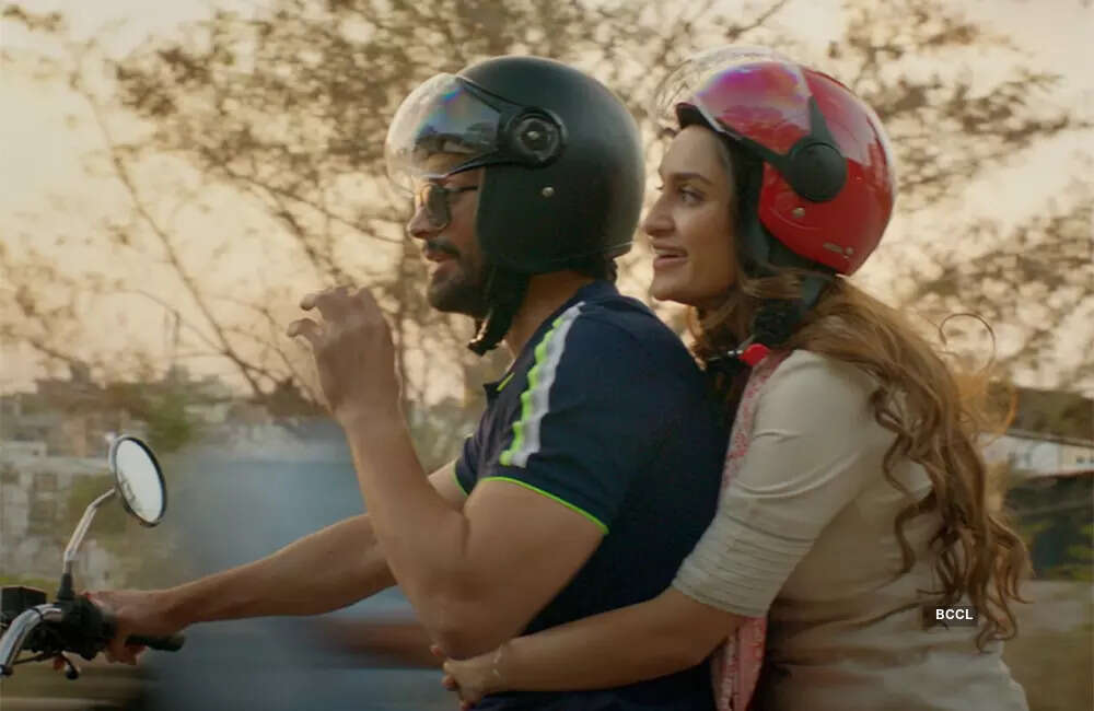 The Judgement Movie Review, Trailer, & Show timings at Times of India