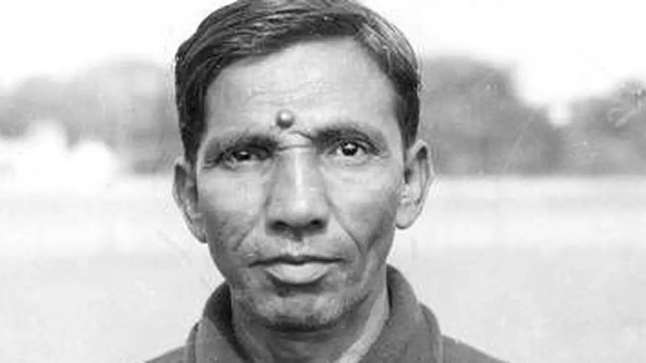 The meaning of Maidaan, Muslim heroes in current-day…