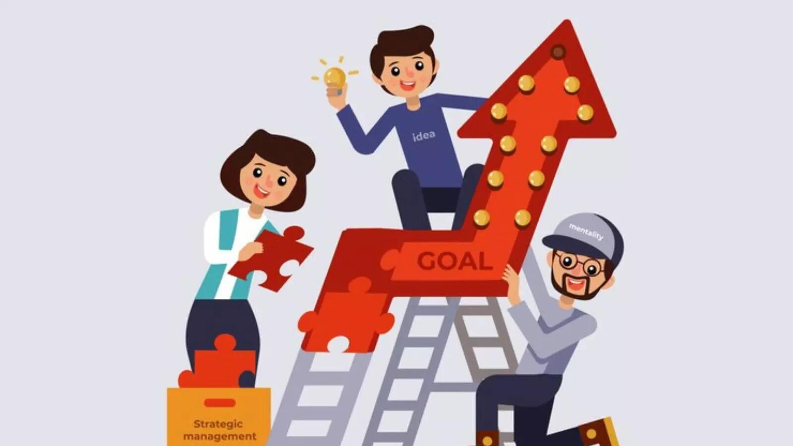 8 smart suggestions to fast track the career path of a fresher