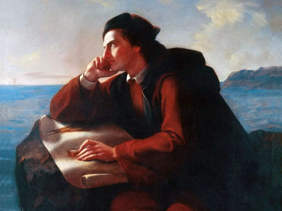 6 lesser-known greatest explorers that history ever witnessed