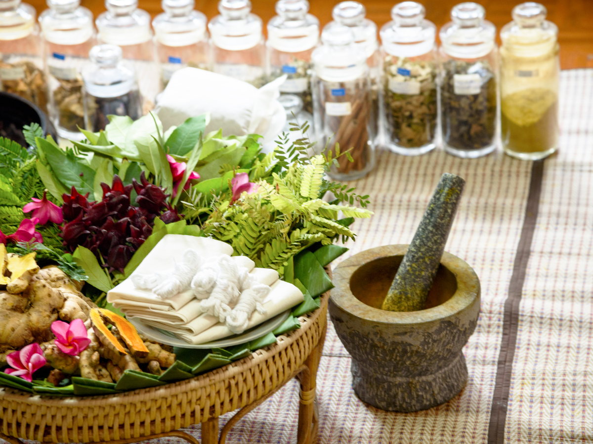 Ayurvedic Foods: Common foods that are considered Amrit in Ayurveda