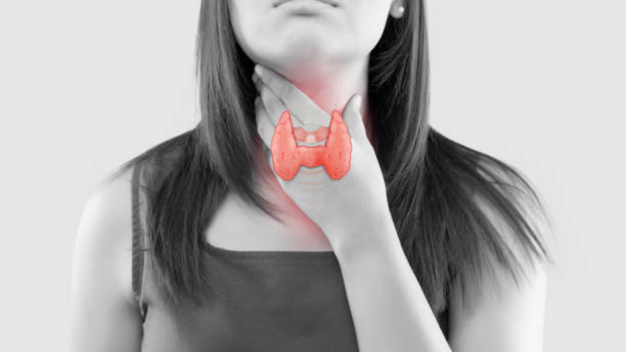 Thyroid problems? Dos and Don'ts for a smoother journey