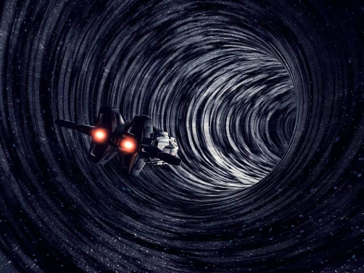 13 Scientific mysteries on Earth that remain unsolved