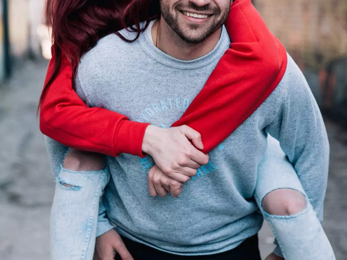 THIS 3-month dating rule can help you find 'the one'