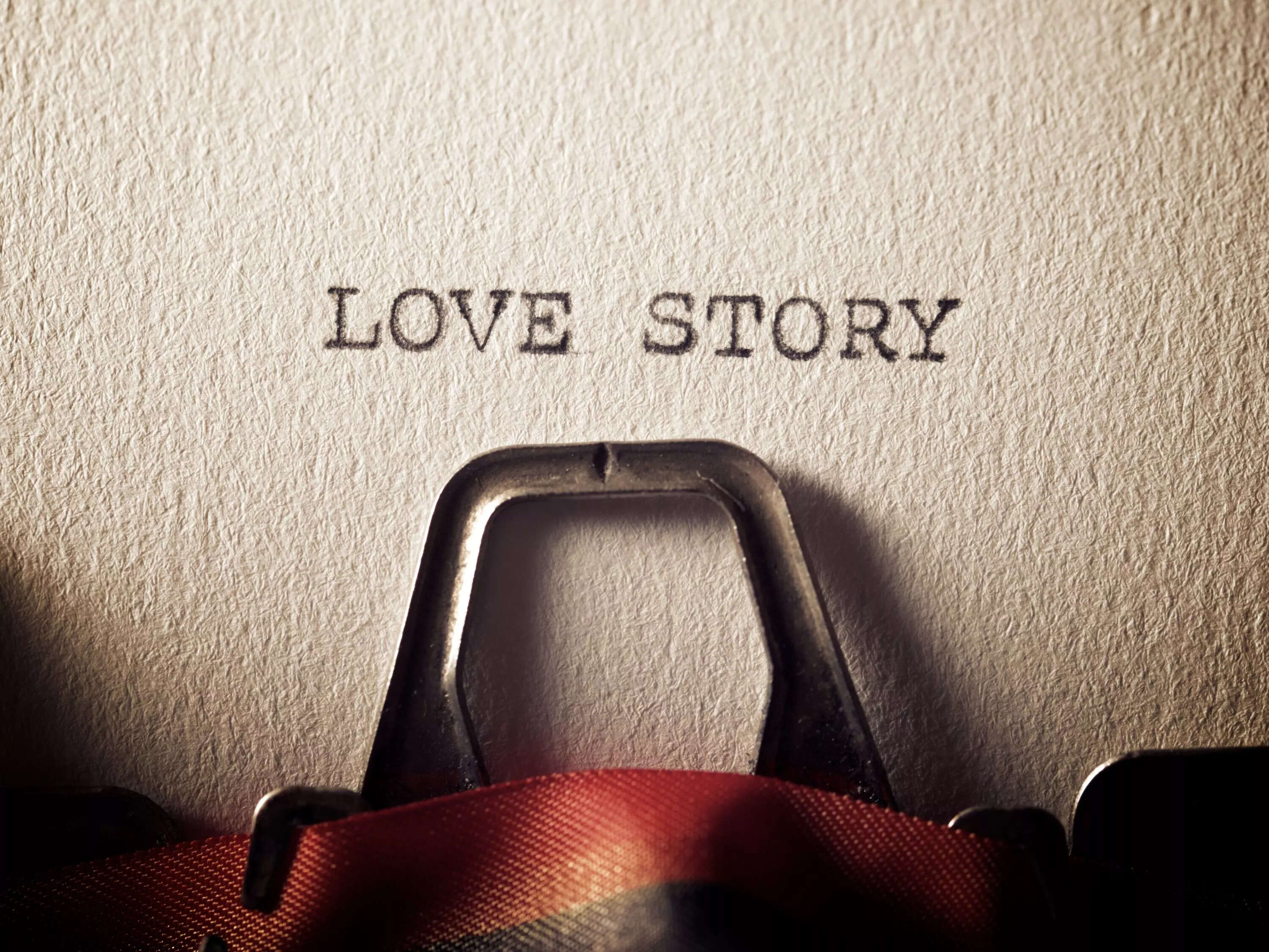 Iconic Love Stories: 10 love stories that still tug our hearts