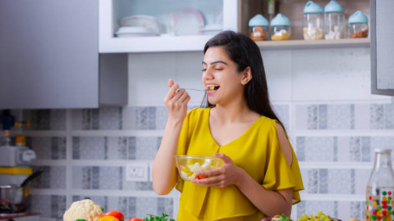 DNA based diet: 5 reasons to try it now