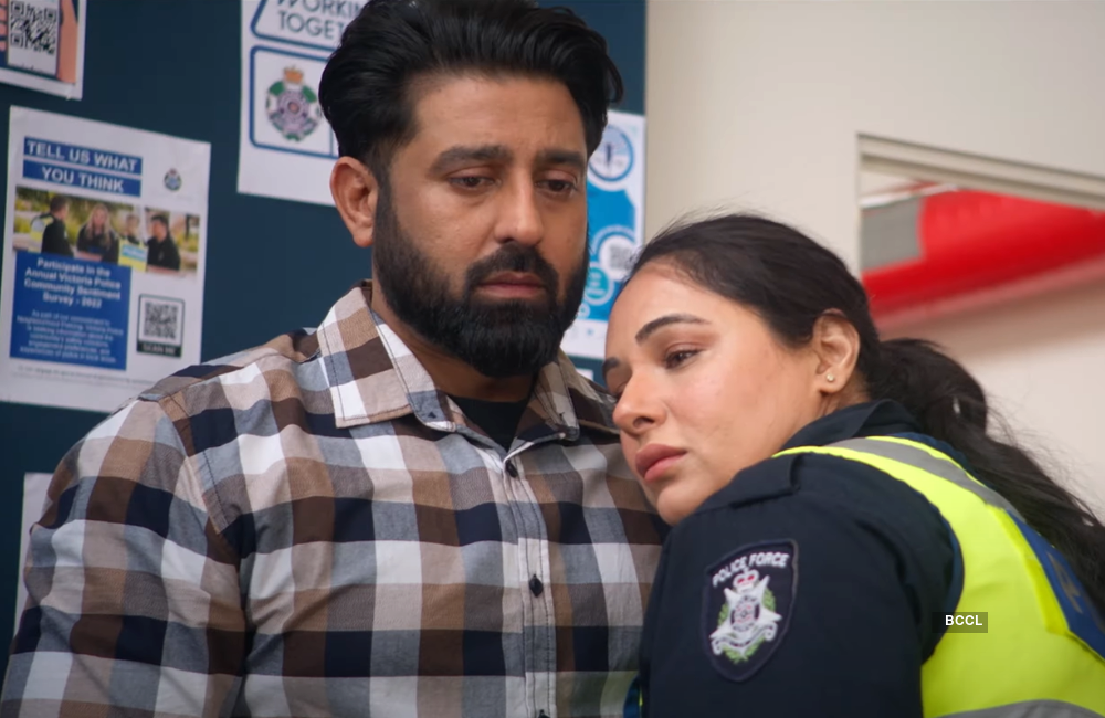 Mr Shudai Movie Show Time in Amritsar | Mr Shudai in Amritsar Theaters ...