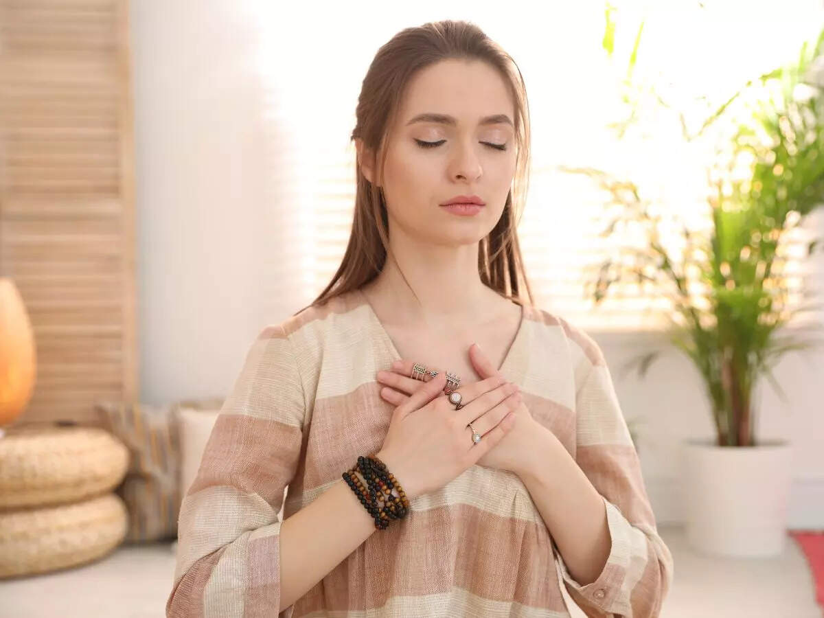 Past Trauma Healing Signs: Signs you are healing from a past trauma