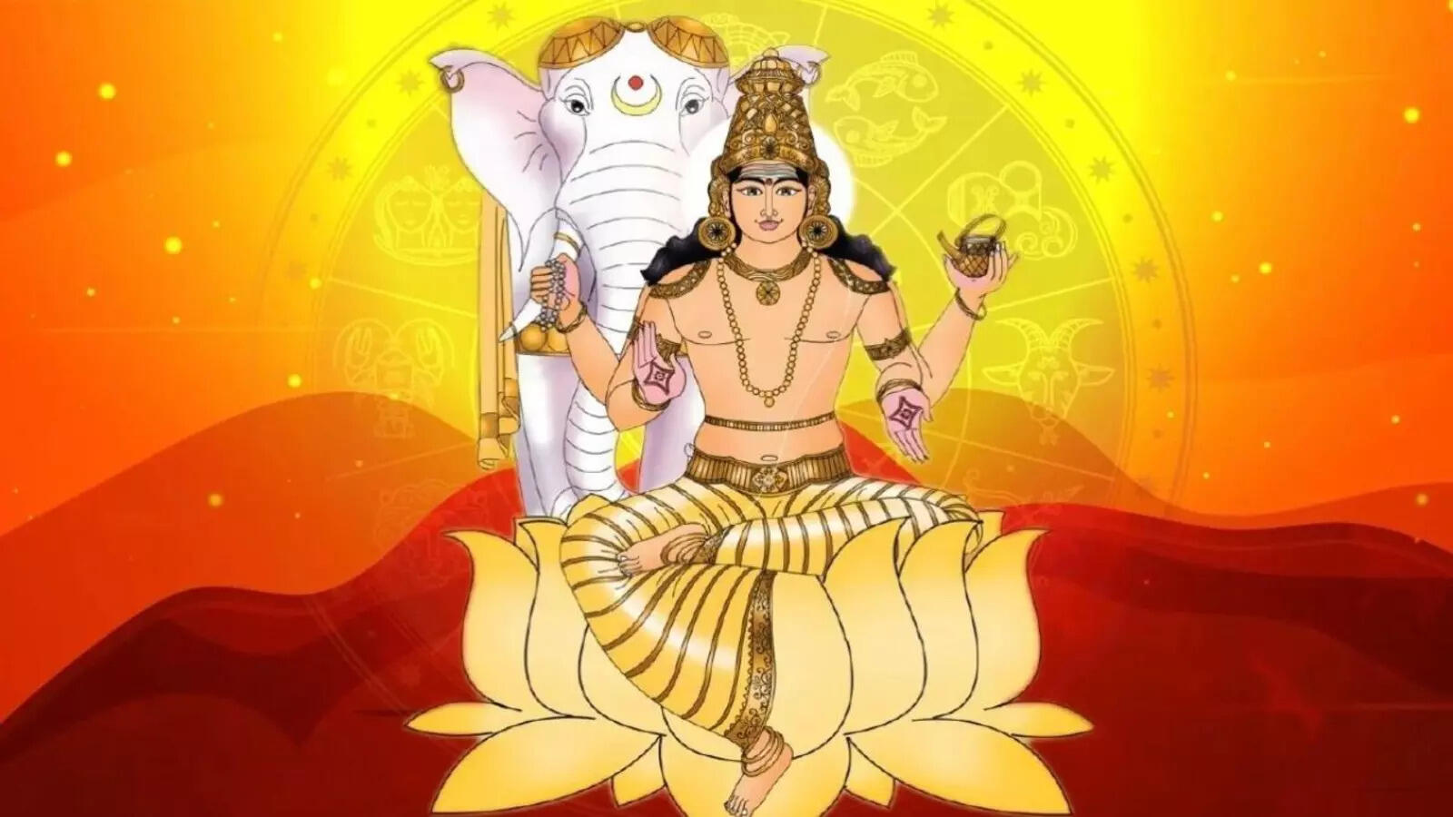 5 Vastu Remedies To Strengthen Jupiter