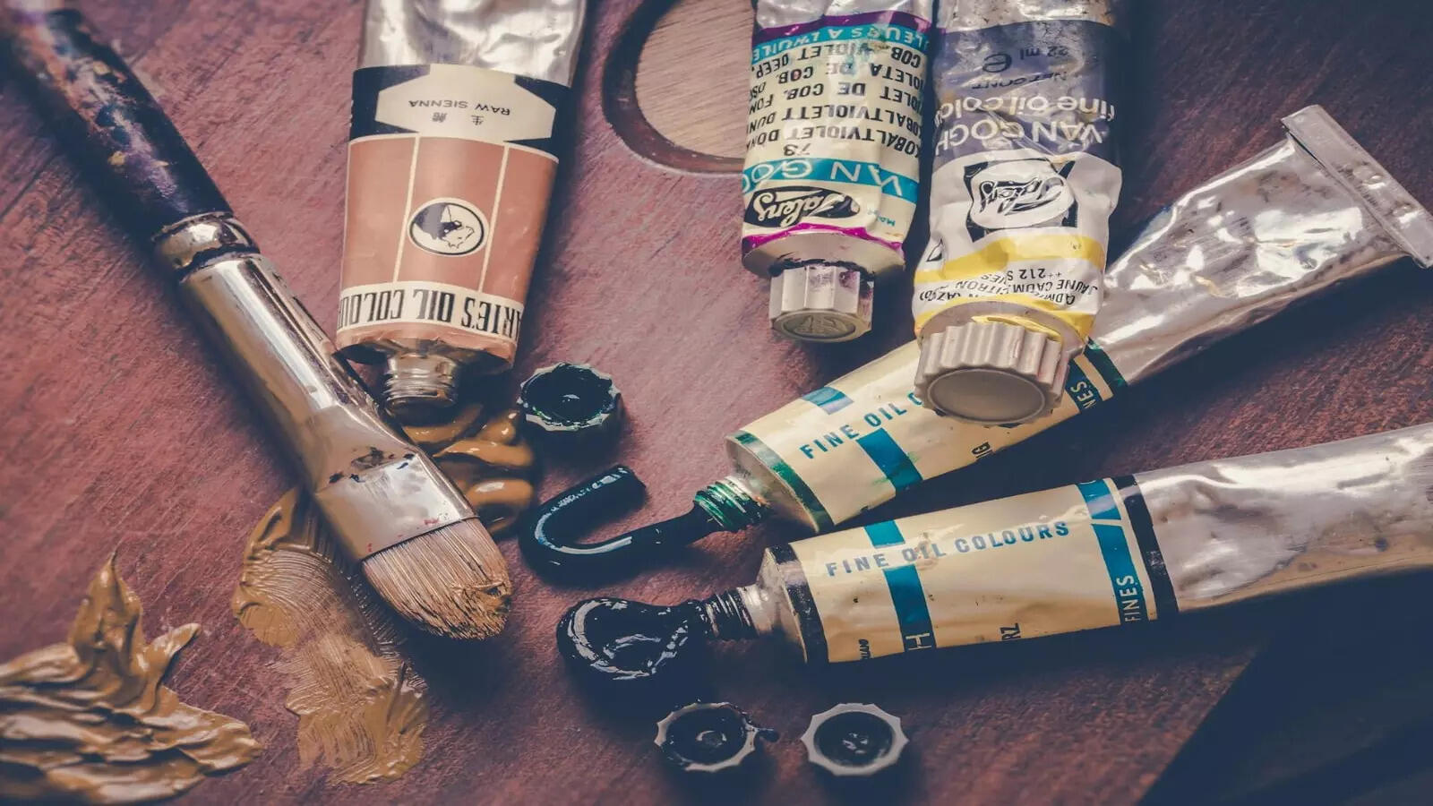 Hobbies Based On Each Zodiac Sign