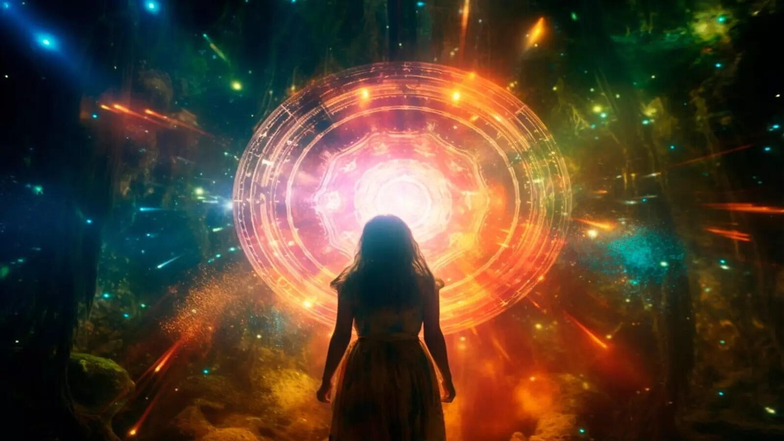 Top 5 Most Independent Zodiac Signs