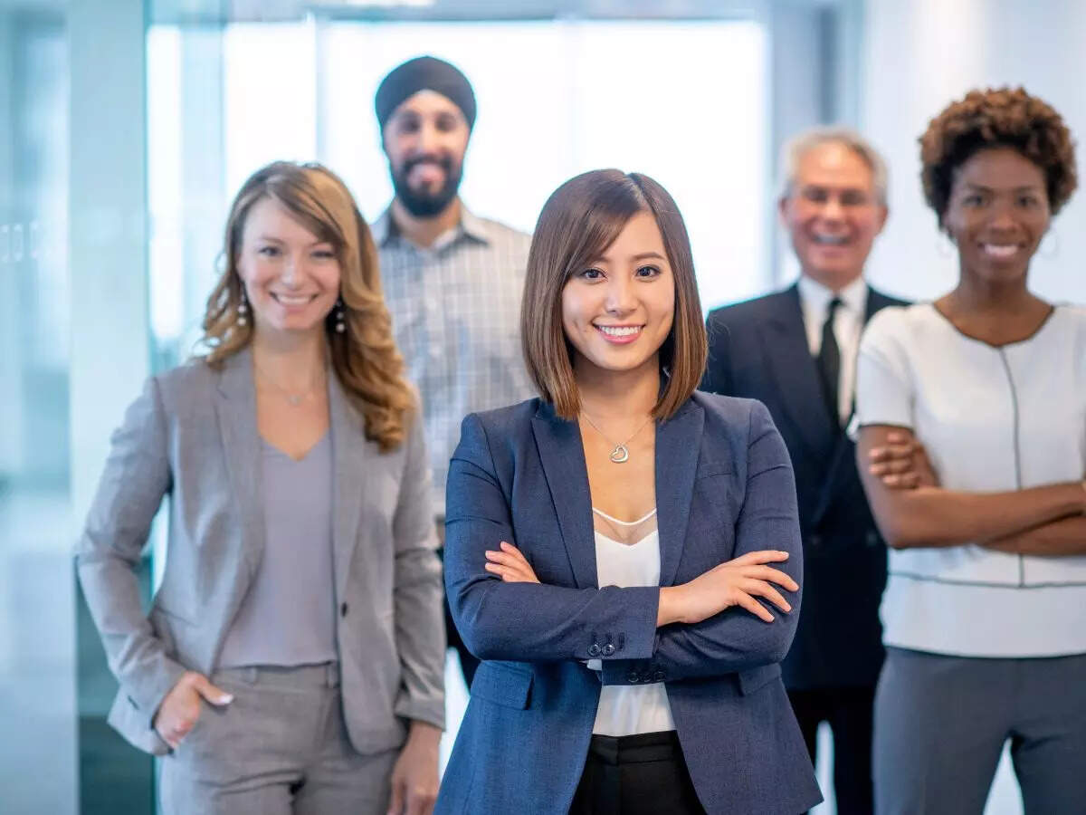 Work Tips: Chanakya Neeti lessons every corporate employee must learn