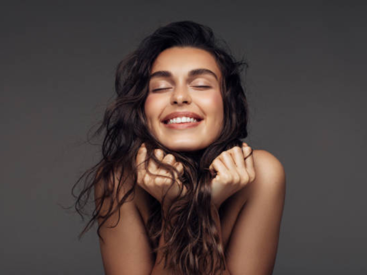 Hormones Boost Tips: How to boost key hormones for overall well-being