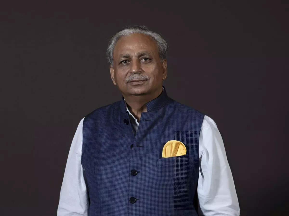 The highest paid CEOs in India and their salaries