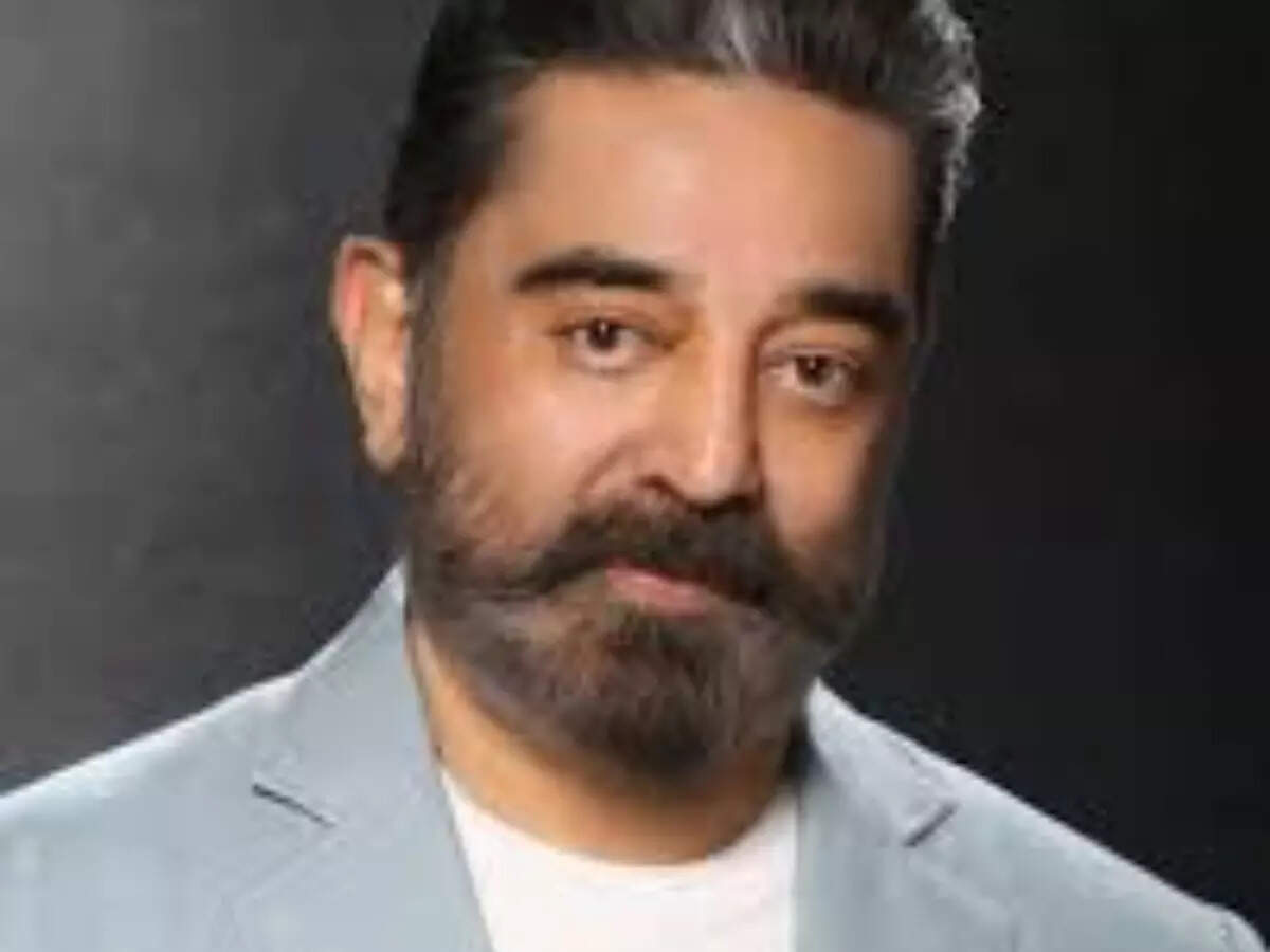 'Kanden Seethaiyai', 'Ladies Only' and 'Sabaash Naidu': 5 movies of ...